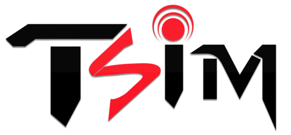 eSIMs for global connectivity - TSIM